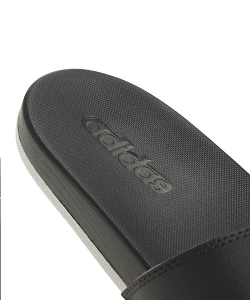 adidas（アディダス） サンダル ADILETTECOMFORTU GV9712 メンズ レディース : ZOZOTOWN Yahoo!店 ...