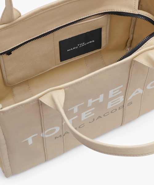 MARC JACOBS（マーク・ジェイコブス） トートバッグ THE CANVAS LARGE