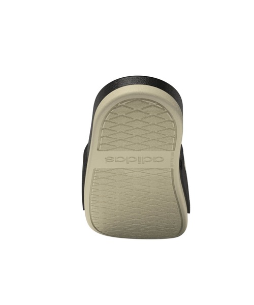 adidas サンダル ADILETTECOMFORTU GW5966 メンズ レディース : ZOZOTOWN Yahoo!店 - 通販 ...