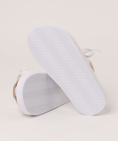 adidas サンダル GAZELLE BEACH W JQ7422 レディース メンズ : ZOZOTOWN Yahoo!店 - 通販 ...