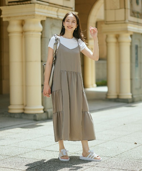 adidas サンダル GAZELLE BEACH W JQ7422 レディース メンズ : ZOZOTOWN Yahoo!店 - 通販 ...