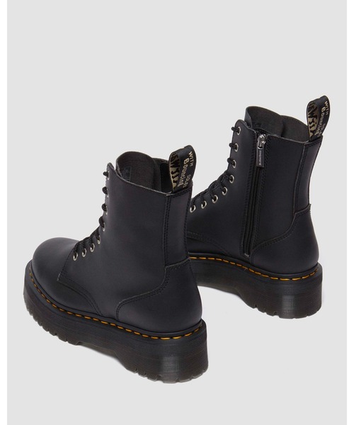 Dr. Martens GENIX NAPPA JADON 8 32063001