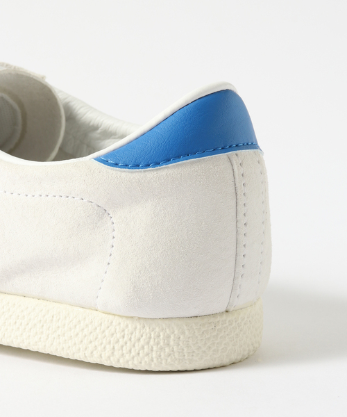 adidas Originals スニーカー originals (アディダス オリジナルス) ROTTERDAM 00 IH4776 メンズ ...