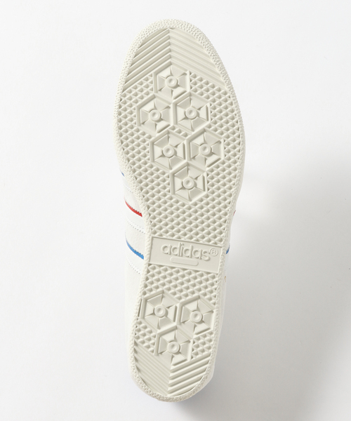 adidas Originals スニーカー originals (アディダス オリジナルス) ROTTERDAM 00 IH4776 メンズ ...