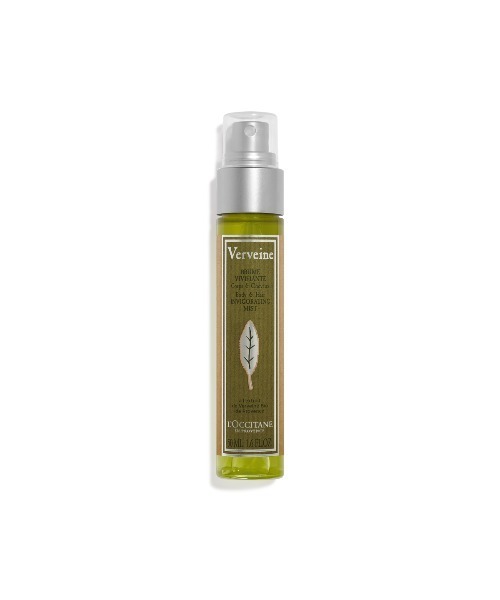 L'OCCITANE ボディクリーム ロクシタン l'occitane ヴァーベナ ボディ＆ヘアミスト 50mL : ZOZOTOWN Yahoo!店 - 通販 - Yahoo!ショッピング