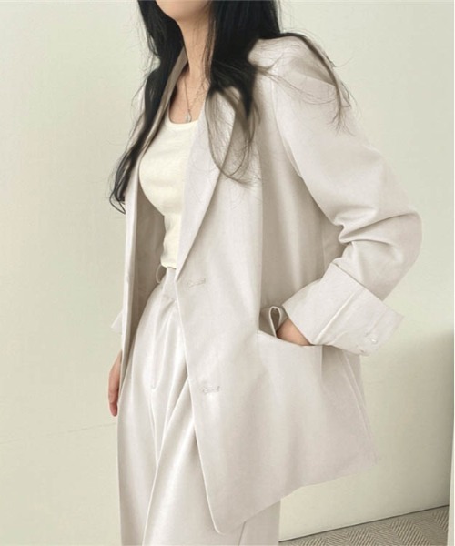 Yahoo!オークション - 「AMELY」 「MEI HAN HUI YI JIAO」セットアップ...