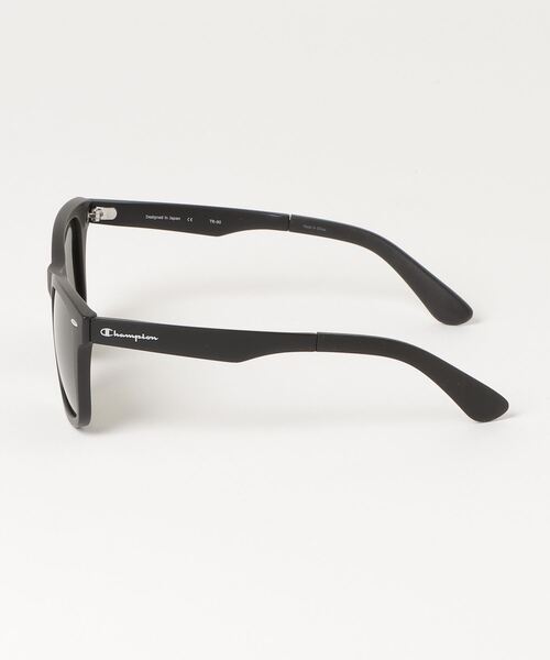 Champion サングラス Champion/チャンピオン 紫外線対策 UVカット 偏光 CH2127 メンズ レディース : ZOZOTOWN Yahoo!店 - 通販 - Yahoo ...