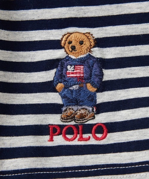 POLO RALPH LAUREN UNDERWEAR ボクサーパンツ LAUREN/ポロラルフローレン/「JAPAN EXCLUSIVE」RM3-B115 : ZOZOTOWN Yahoo ...