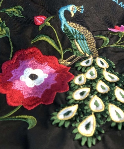 Yahoo!オークション - 「KEITA MARUYAMA」 トートバッグ FREE ブラック...