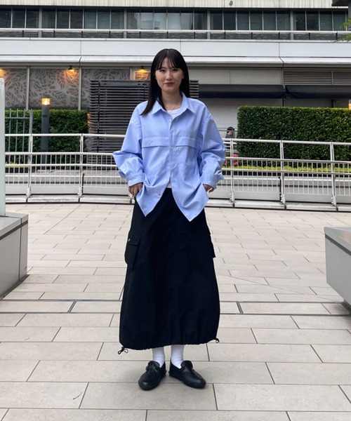 OPANAK レインシューズ 長靴 1935 RUBBER SHOES TGNK9003BK メンズ レディース : ZOZOTOWN Yahoo!店 - 通販 - Yahoo!ショッピング