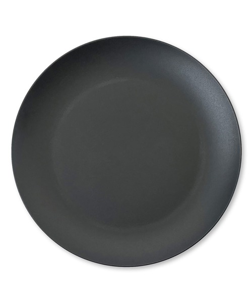 HIGHTIDE（ハイタイド） 食器 TRIBECA PLAWARE 10 DINNER PLATE トライベッカプラウェア ディナー ...