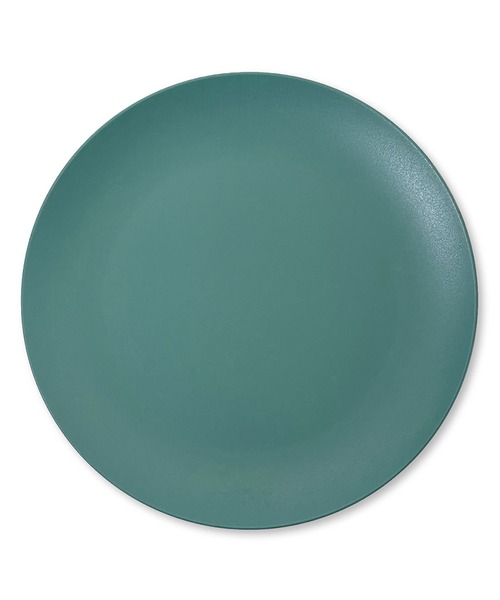 HIGHTIDE 食器 TRIBECA PLAWARE 10 DINNER PLATE トライベッカプラウェア ディナー プレート 皿 ...