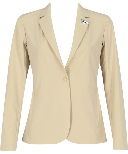 CW-X 「CHUMS (チャムス)コラボ」 ジャケット 長袖 レディース : ZOZOTOWN Yahoo!店 - 通販 - Yahoo!ショッピング