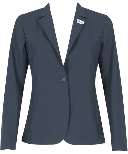 CW-X 「CHUMS (チャムス)コラボ」 ジャケット 長袖 レディース : ZOZOTOWN Yahoo!店 - 通販 - Yahoo!ショッピング