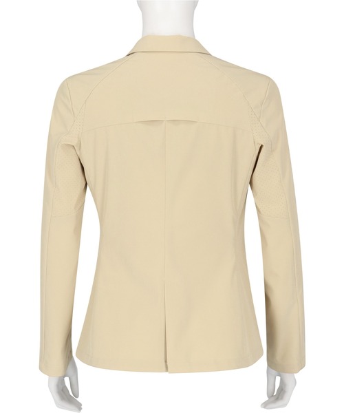 CW-X 「CHUMS (チャムス)コラボ」 ジャケット 長袖 レディース : ZOZOTOWN Yahoo!店 - 通販 - Yahoo!ショッピング