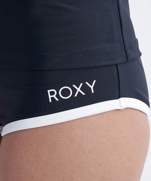 水着 DEEP WATER/ロキシータンキニ（水着) レディース : 82294556 : ZOZOTOWN Yahoo!店 - 通販 - Yahoo!ショッピング