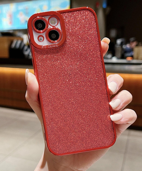 BURNER スマホケース 「OKUOKU 0909」iPhone14 / 14Pro 14Plus 14ProMax 13 13Pro 13P : ZOZOTOWN Yahoo!店 - 通販 ...