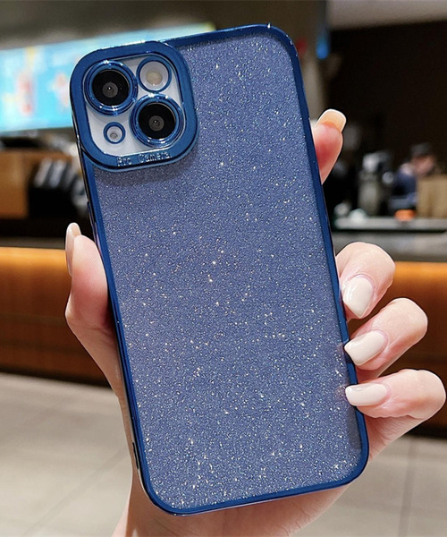 BURNER スマホケース 「OKUOKU 0909」iPhone14 / 14Pro 14Plus 14ProMax 13 13Pro 13P : ZOZOTOWN Yahoo!店 - 通販 ...