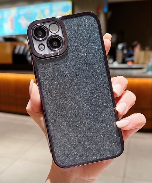 BURNER スマホケース 「OKUOKU 0909」iPhone14 / 14Pro 14Plus 14ProMax 13 13Pro 13P : ZOZOTOWN Yahoo!店 - 通販 ...