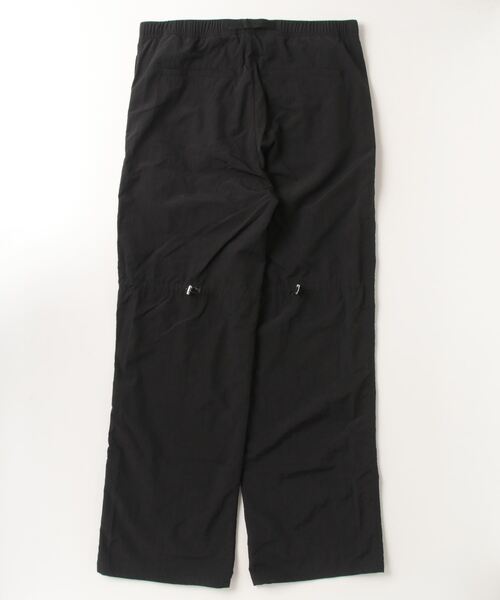 ROYAL FLASH（ロイヤルフラッシュ） パンツ SHERMER/シャーマー