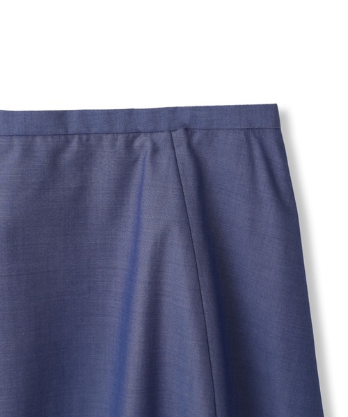 LAUTREAMONT 「LAUTREAMONT」 スカート 9号 ブラック レディース : ZOZOTOWN Yahoo!店 - 通販 - Yahoo!ショッピング