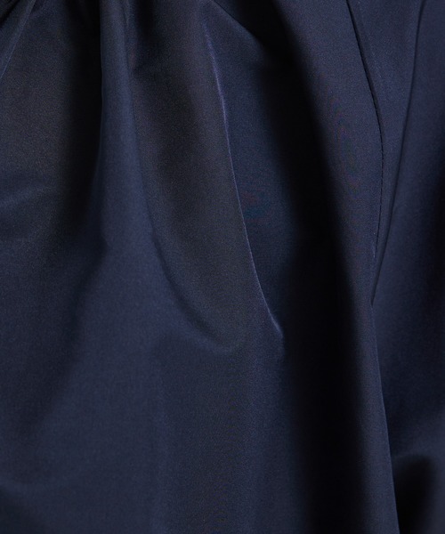 シャツ ブラウス レディース トリアセコットンギャザーブラウス :84099559:ZOZOTOWN Yahoo!店 - 通販 - Yahoo ...