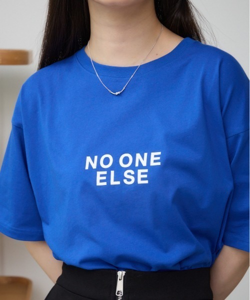 AZUL BY MOUSSY tシャツ アソートロゴカラーTシャツ レディース : ZOZOTOWN Yahoo!店 - 通販 - Yahoo ...
