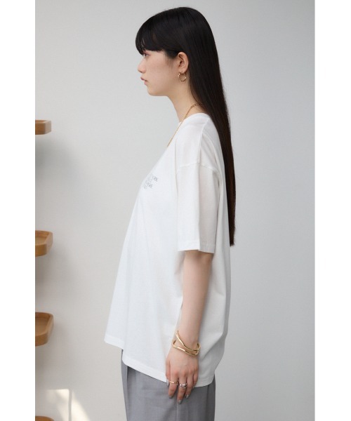 tシャツ Tシャツ アソートロゴカラーTシャツ レディース :85012559:ZOZOTOWN Yahoo!店 - 通販 - Yahoo ...