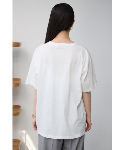 tシャツ Tシャツ アソートロゴカラーTシャツ レディース :85012559:ZOZOTOWN Yahoo!店 - 通販 - Yahoo ...