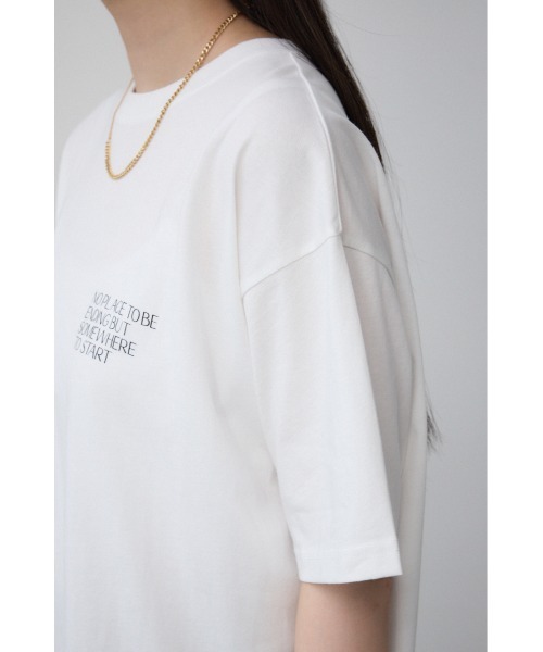 tシャツ Tシャツ アソートロゴカラーTシャツ レディース :85012559:ZOZOTOWN Yahoo!店 - 通販 - Yahoo ...