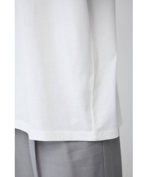 tシャツ Tシャツ アソートロゴカラーTシャツ レディース :85012559:ZOZOTOWN Yahoo!店 - 通販 - Yahoo ...