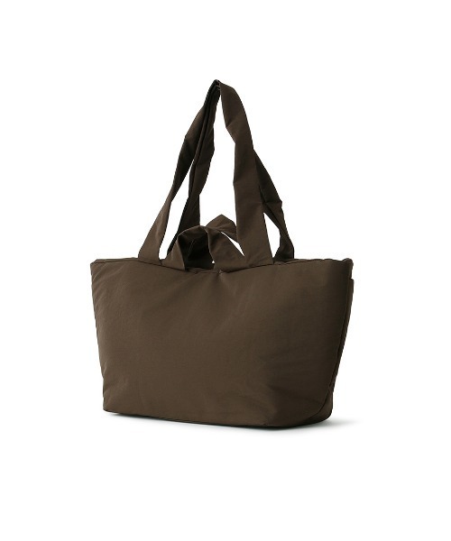 Yahoo!オークション - 「null.」 2WAYバッグ FREE ブラウン レディース