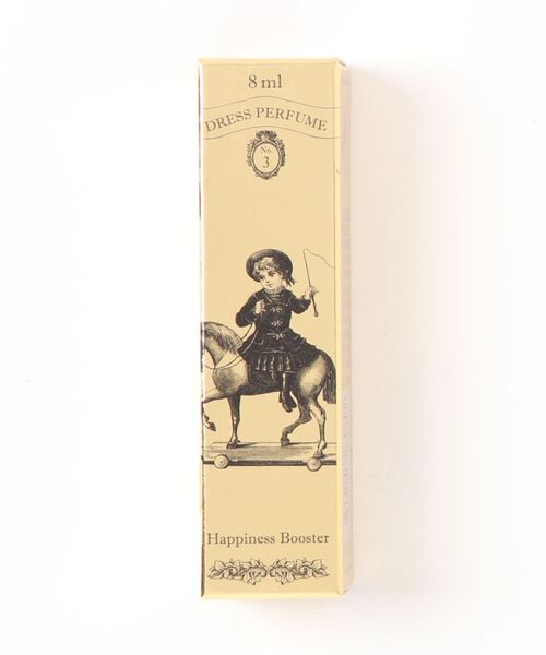 ルームフレグランス 【OPTATUM】 Dress Perfume ドレスパフューム ファブリックミスト :66431560:ZOZOTOWN Yahoo!店 - 通販 - Yahoo!ショッピング