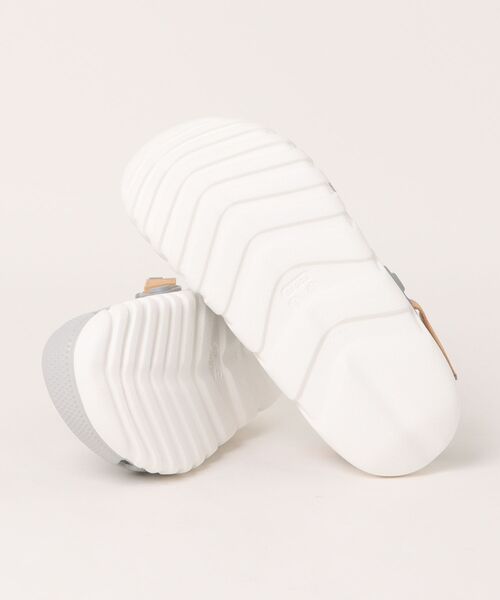 crocs（クロックス） サンダル Duet Max Clog レディース : ZOZOTOWN Yahoo!店 - 通販 - Yahoo ...