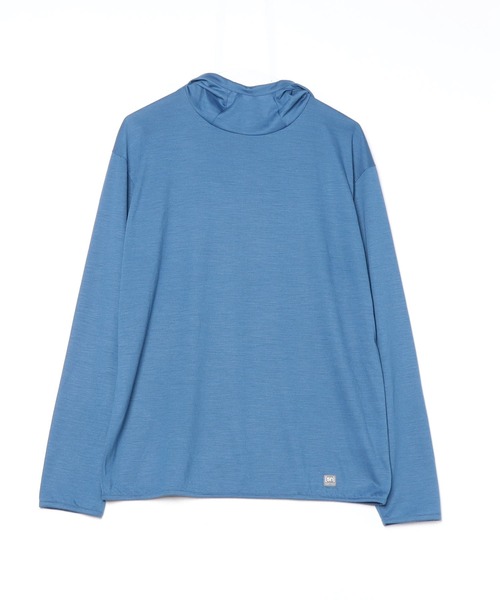 fridge tシャツ 「super.natural」スーパーナチュラル U JP 160 Hoodie メンズ レディース : ZOZOTOWN Yahoo!店 - 通販 - Yahoo ...