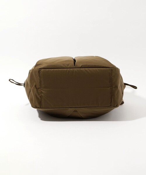 NOMADIS（ノマディス） ショルダーバッグ バッグ NOMADIS BASQUE M SLD バッグ レディース : ZOZOTOWN Yahoo!店 - 通販 - Yahoo!ショッピング