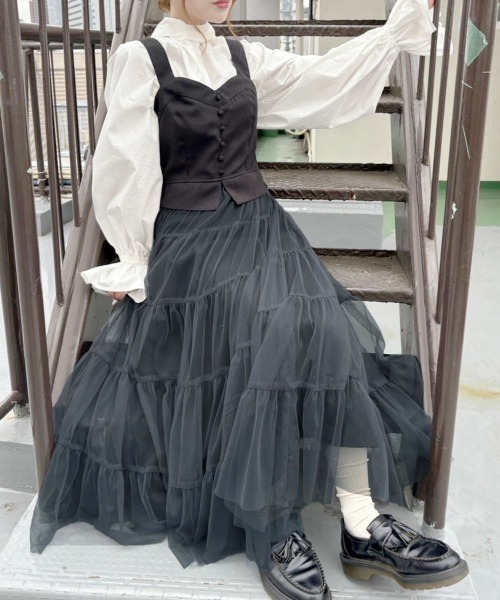 Yahoo!オークション - 「PRIVATE BEACH」 「nohea」ノースリーブワンピ...