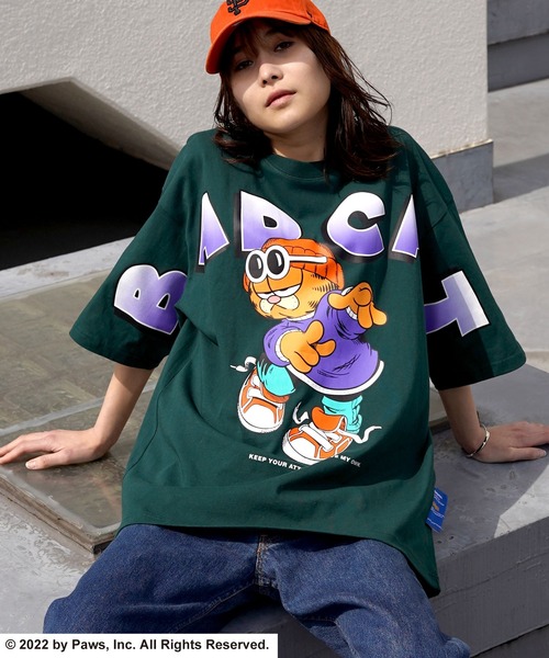 Yahoo!オークション - 「SEQUENZ」 半袖Tシャツ LARGE ホワイト メンズ