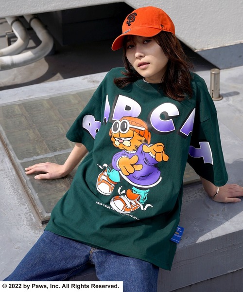 Yahoo!オークション - 「SEQUENZ」 半袖Tシャツ LARGE ホワイト メンズ