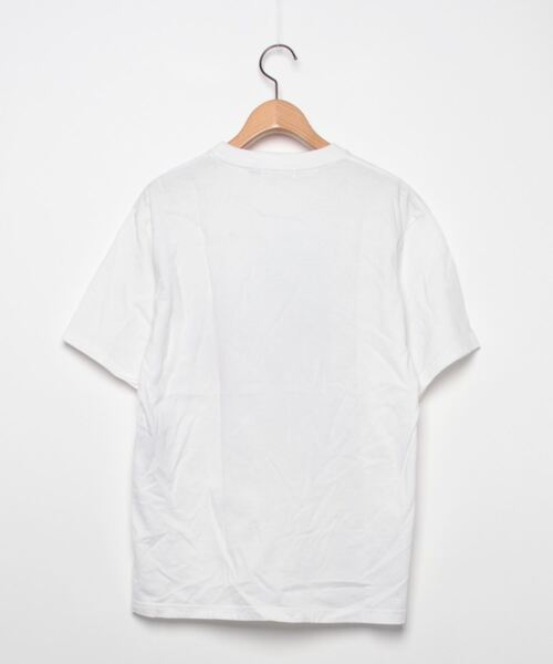 「UNDERCOVER」 半袖Tシャツ 1 ホワイト メンズ :80027565:ZOZOTOWN Yahoo!店 - 通販 - Yahoo ...