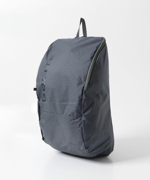 リュック GOLITE ION 23L PACK メンズ :83903565:ZOZOTOWN Yahoo!店 - 通販 - Yahoo!ショッピング