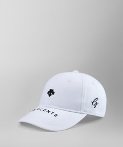 DESCENTE ゴルフ メンズウエアの商品一覧｜ゴルフ｜スポーツ 通販 - Yahoo!ショッピング