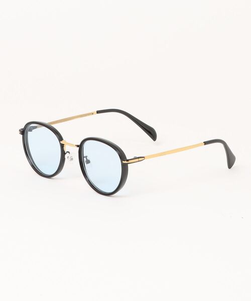 BURNER サングラス 「CHI SELECT」シンプル chi-sung-3 メンズ レディース : ZOZOTOWN Yahoo!店 - 通販 - Yahoo!ショッピング