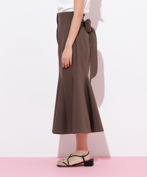 JILL by JILL STUART（ジルバイジルスチュアート） スカート