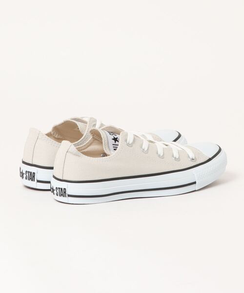 スニーカー 「CONVERSE」CANVAS ALL STAR COLORS OX レディース メンズ : 63942567 : ZOZOTOWN Yahoo!店 - 通販 - Yahoo ...