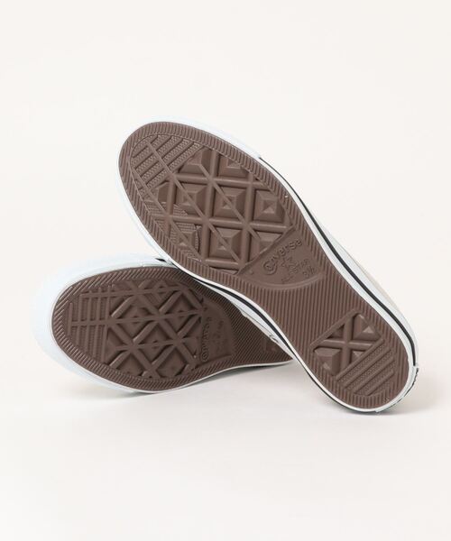 CONVERSE スニーカー 「CONVERSE」CANVAS ALL STAR COLORS OX レディース メンズ : ZOZOTOWN Yahoo!店 - 通販 - Yahoo!ショッピング