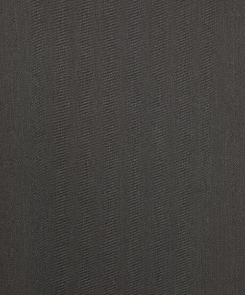 COMME CA（コムサ） スカート ツイミーツイルへビー ジャンパー