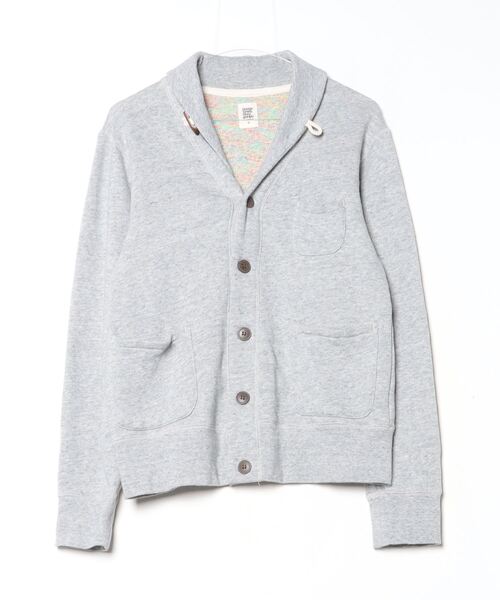 Design Tshirts Store graniph 「Design graniph」 カーディガン M グレー メンズ : ZOZOTOWN Yahoo!店 - 通販 - Yahoo ...