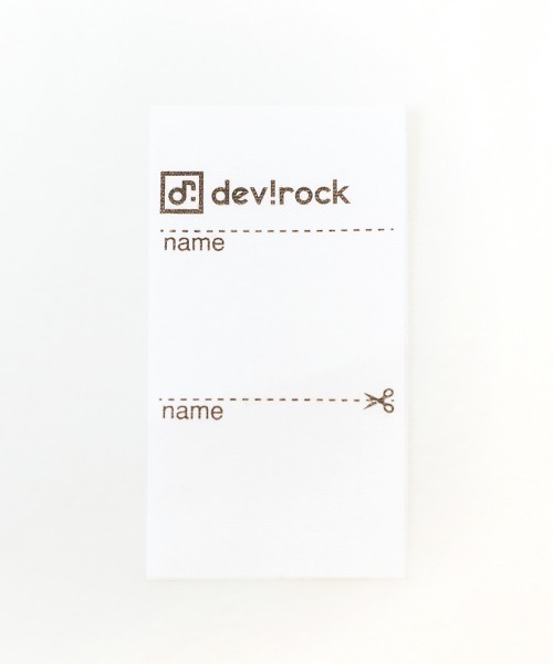 devirock スカート ナイロン ロング丈 カーゴスカート キッズ 子供服 女の子 : ZOZOTOWN Yahoo!店 - 通販 - Yahoo!ショッピング