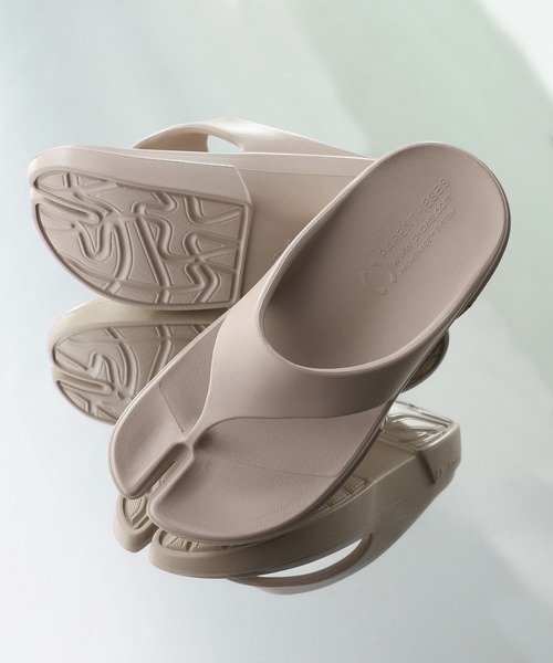 PAES サンダル Flipflop Basic Line PAES_01_Flip_Flop_B_ レディース : ZOZOTOWN Yahoo!店 - 通販 - Yahoo!ショッピング